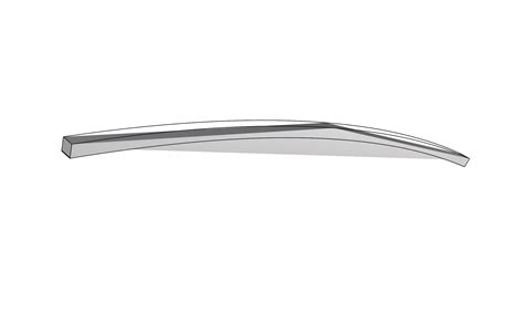 clean edges ugly solids rhino mcneel forum