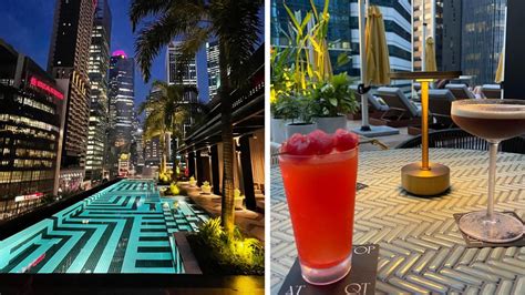 What Hotel Staff Dont Want You To Know News Com Au Australias Leading News Site For Latest