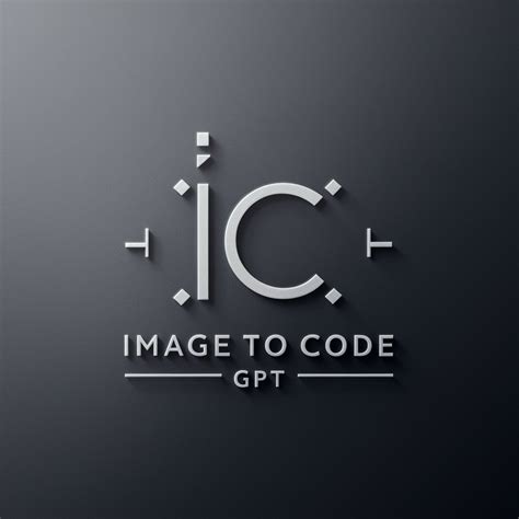 Image To Code Gpt Free Web Design To Code Conversion