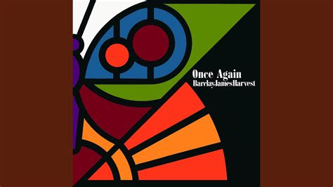 Mocking Bird [new Stereo Mix] Youtube Music