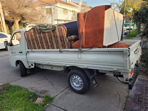 Sami Jo Davis Model When You Get The News That Sets From The Glorious Weekend This Image Was