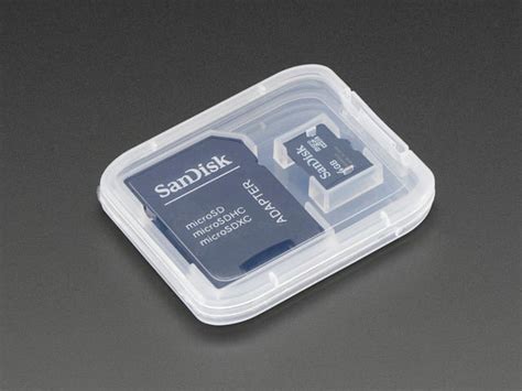 Overview Piphone A Raspberry Pi Based Cellphone Adafruit Learning