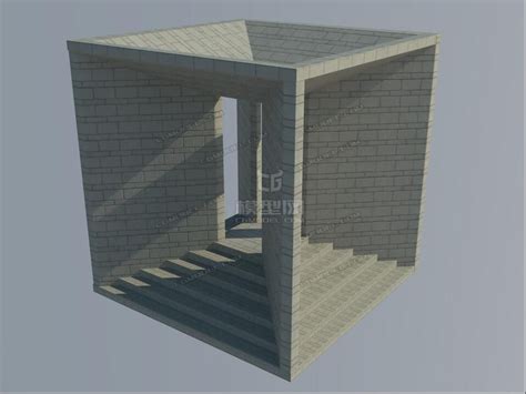 正方形建筑 长方形建筑 梯形建筑 第10页 大山谷图库