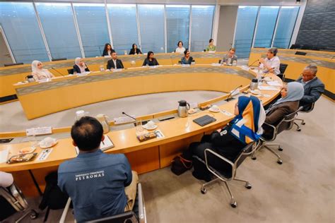 Dr Subarna Sivapalan Frsa Posted On Linkedin