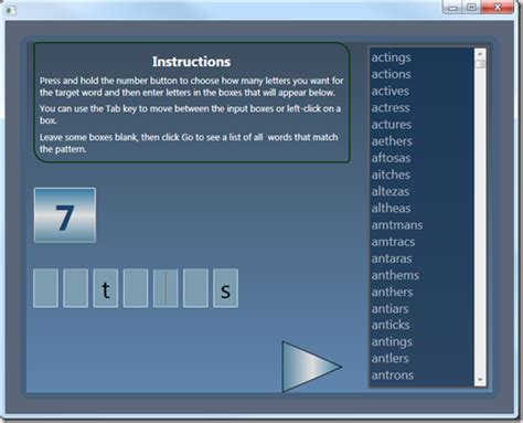 First Wpf Application 17 Create A Non Rectangular Button Ged Mead