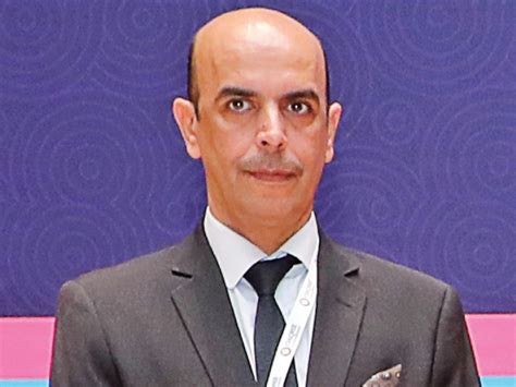 Research Advances Brain Abnormality Diagnostics Using Ai