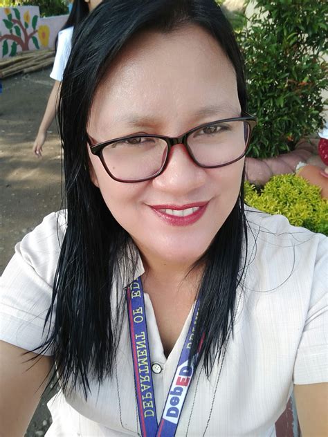 May Pa Birthday Song C Sam Kay Kapgood Job Sam👏👏 Highlight