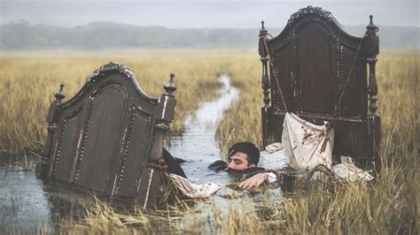 Why Healthy Sleep Is The Key To Great Sex BBC Reel