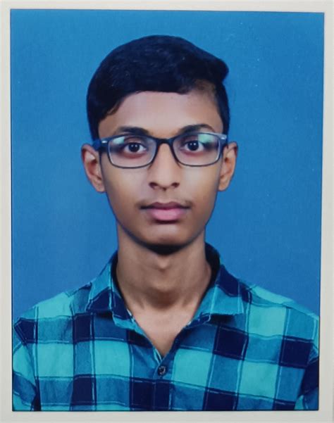 Sign Language Recognition Using Machine Learning