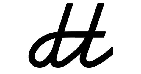 Dynamic Tuning