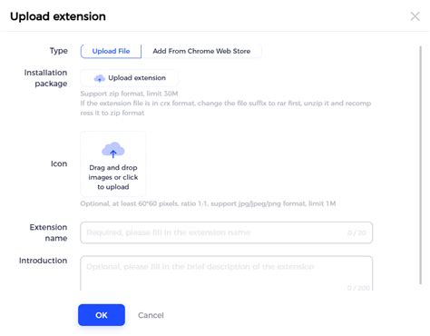 AdsPower Antidetect Browser For Professionals AdsPower