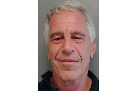 Names Of Jeffrey Epstein Associates To Be Revealed
