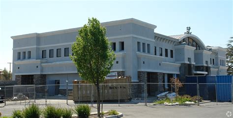 3800 Geer Rd Turlock Ca 95382 Bldg D Loopnet