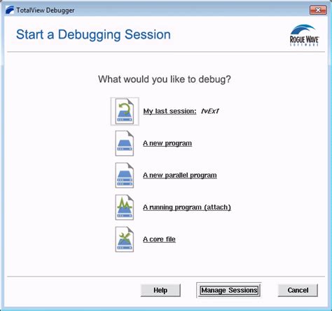 Totalview Debugger Hpc Llnl
