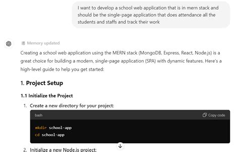 30 Chatgpt Prompts For Software Development Engineers