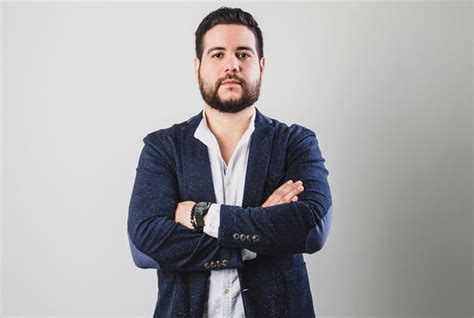 la onix coin estará presente en la north american bitcoin conference