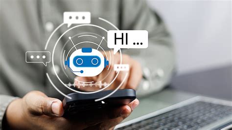 Get Started With AWS Bedrock For GenAI Apps The New Stack