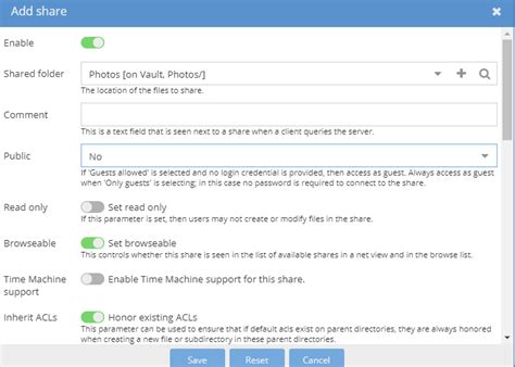 How To Turn Your Raspberry Pi Into NAS With OpenMediaVault
