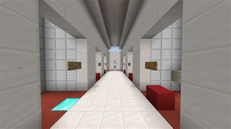 마인크래프트 맵 모래 클러치 1193 한마포