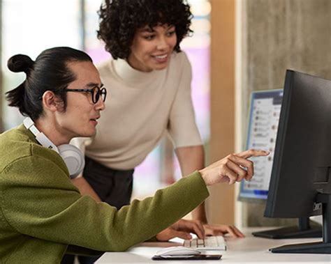 Three Tips For Comprehensive Data Security