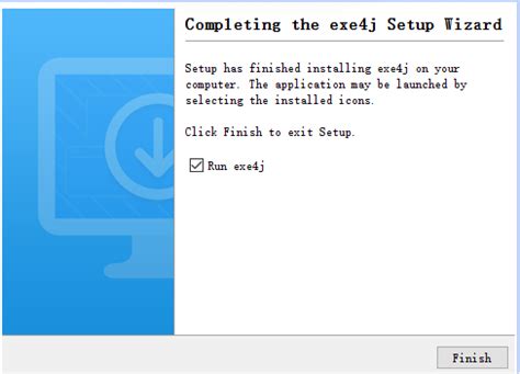 Idea Java Jar Exe Java