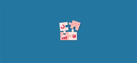 Data Integration Definition Benefits Challenges And More