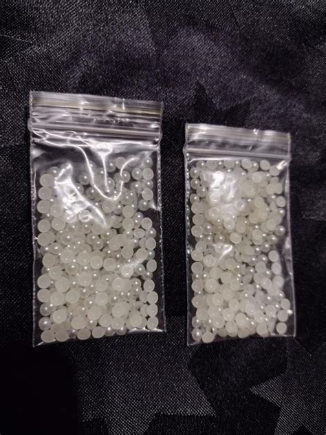 Декоративні елементи — ціна 25 грн у каталозі Декоративні елементи Купити товари для дому та