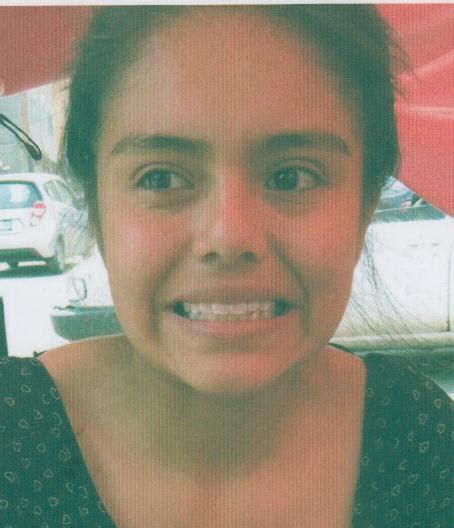 Maria Fernanda Gomez Rosas