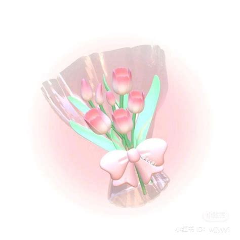 Flower Nhật Ký Nghệ Thuật Nghệ Thuật Trìu Tượng Nghệ Thuật Trừu Tượng