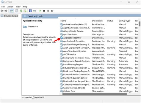 Cant Install Apps From Microsoft Store 8 Best Ways To Fix It