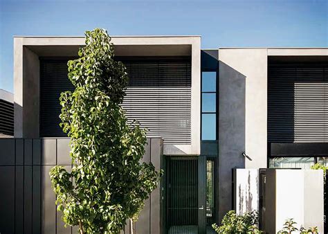 Designer Functional External Venetian Blinds From Evaya