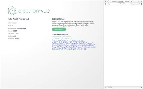 Javascript Accessing The Json Fulfillmentvalue Value Stack Overflow