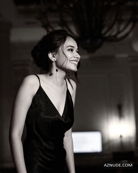 Virti Vaghani Nude Aznude