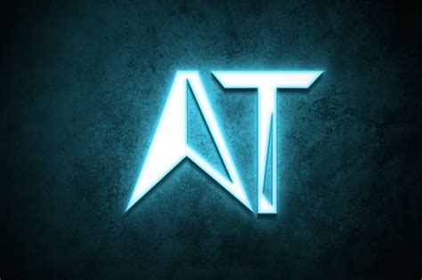 Adroit Tech Offical