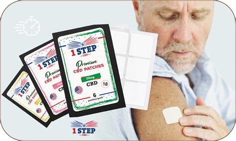 Cbd Brothers Oils Capsules And Skincare The Cbd Hut