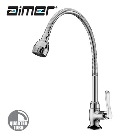 AMFC 1302H TW Kitchen And Bath Sdn Bhd