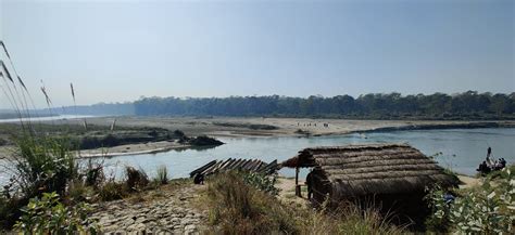 Chitwan National Park And Bharatpur Nepal Visions Of Travel