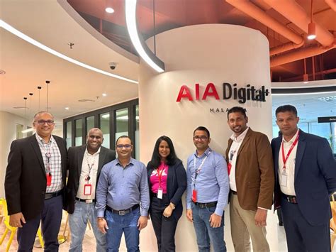 Senaka Rajapakse Posted On Linkedin