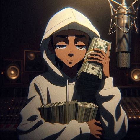 Pin Af Turbo Schemas På Peaceful 🪽 Baggrund