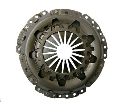 离合器压盘图册360百科