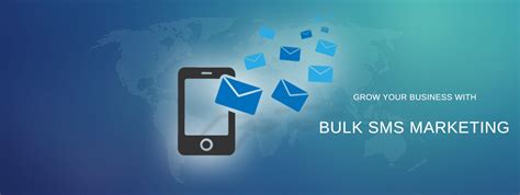 Where To Send Free Bulk SMS