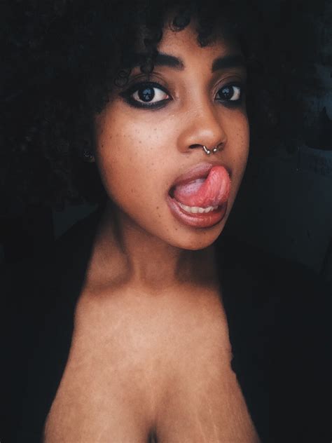 Babes With Sexy Long Tongues Page 18 FreeOnes Forum The Free Sex Community