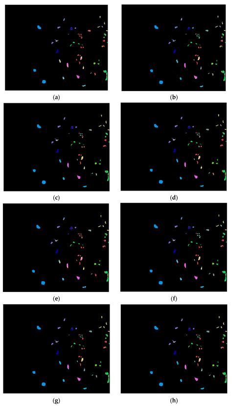 An Unsupervised Feature Extraction Using Endmember Extraction And