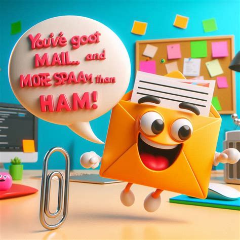 200 Email Jokes To Brighten Your Inbox And Spark Joy Punsify