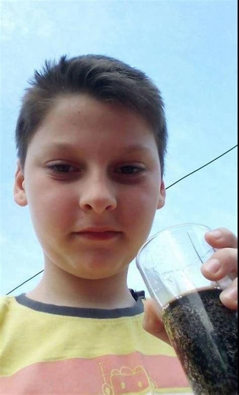 Sofia Gabay Rsofiagabay