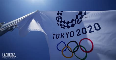 Tokyo 2020 Tutto Quello Che Cè Da Sapere Sulle Olimpiadi In Giappone