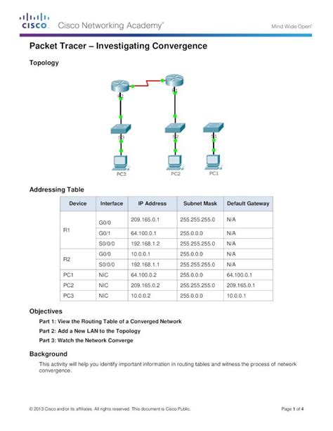 PDF Configuring Traditional Inter Vlan Routing DOKUMEN TIPS
