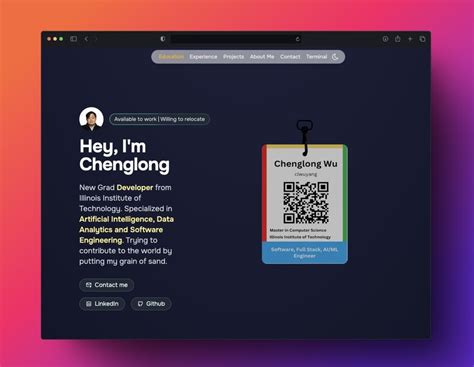 Reactbits React Threejs Reactbits Webdev Interactiveui