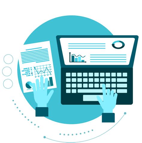 Gnu Health Freedom And Equity In Healthcare