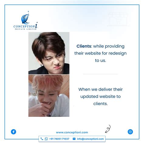 Jemil Rathod On Linkedin Ecommerce Ecommercedevelopers